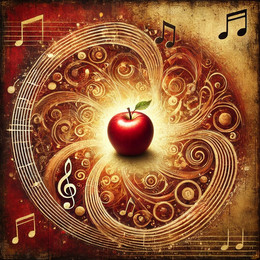 Apple Music’s 100 Best Albums of All Time - Music Magnet